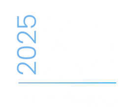 2025 Cloud Security Summit Registration